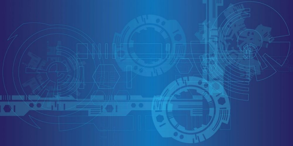 Extensive Tracing and Logging in SAP BusinessObjects Part 1 - Right Angle Solutions