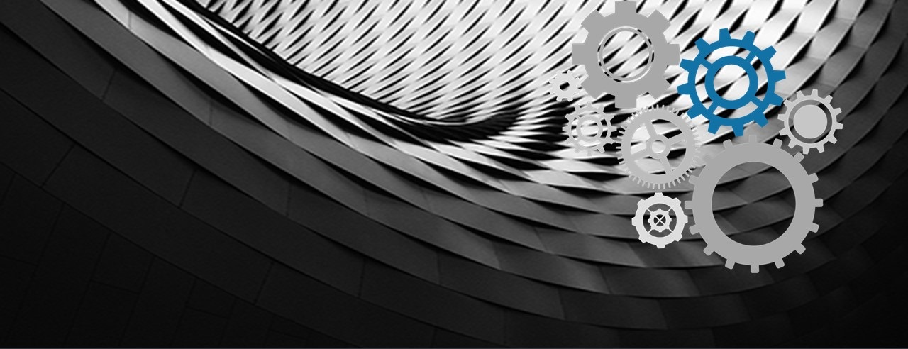 Extract Webi & Crystal Reports with Universe/DB used in it from SAP ...