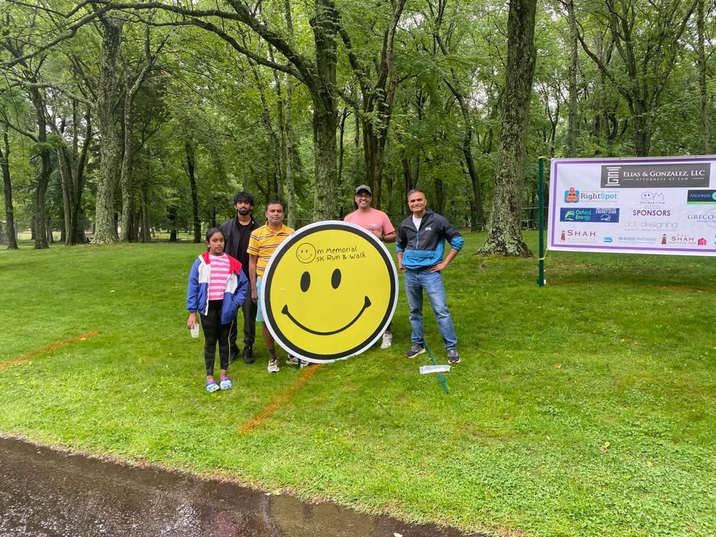 Right Angle Solutions Commitment to CSR for a Better Future