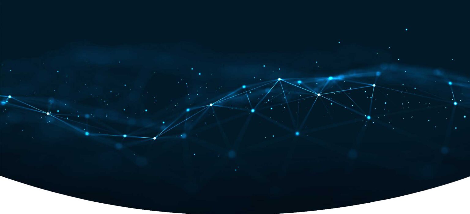 Custom Business Intelligence Solutions - SAP, Power BI, Tableau | Right ...