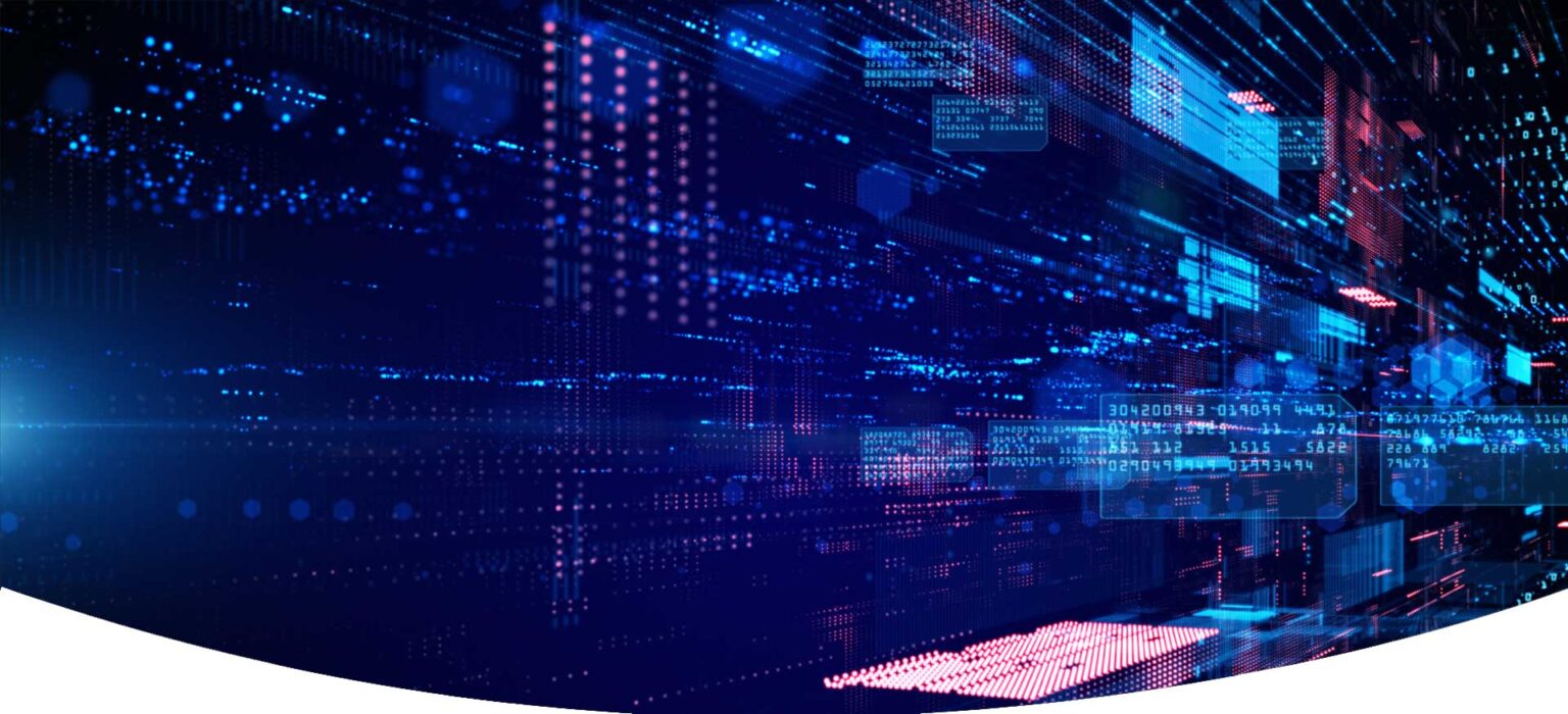 Custom Business Intelligence Solutions - SAP, Power BI, Tableau | Right ...