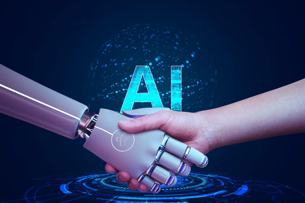 Enhance ROI with Smart AI-Based Testing | Right Angle Solutions Inc