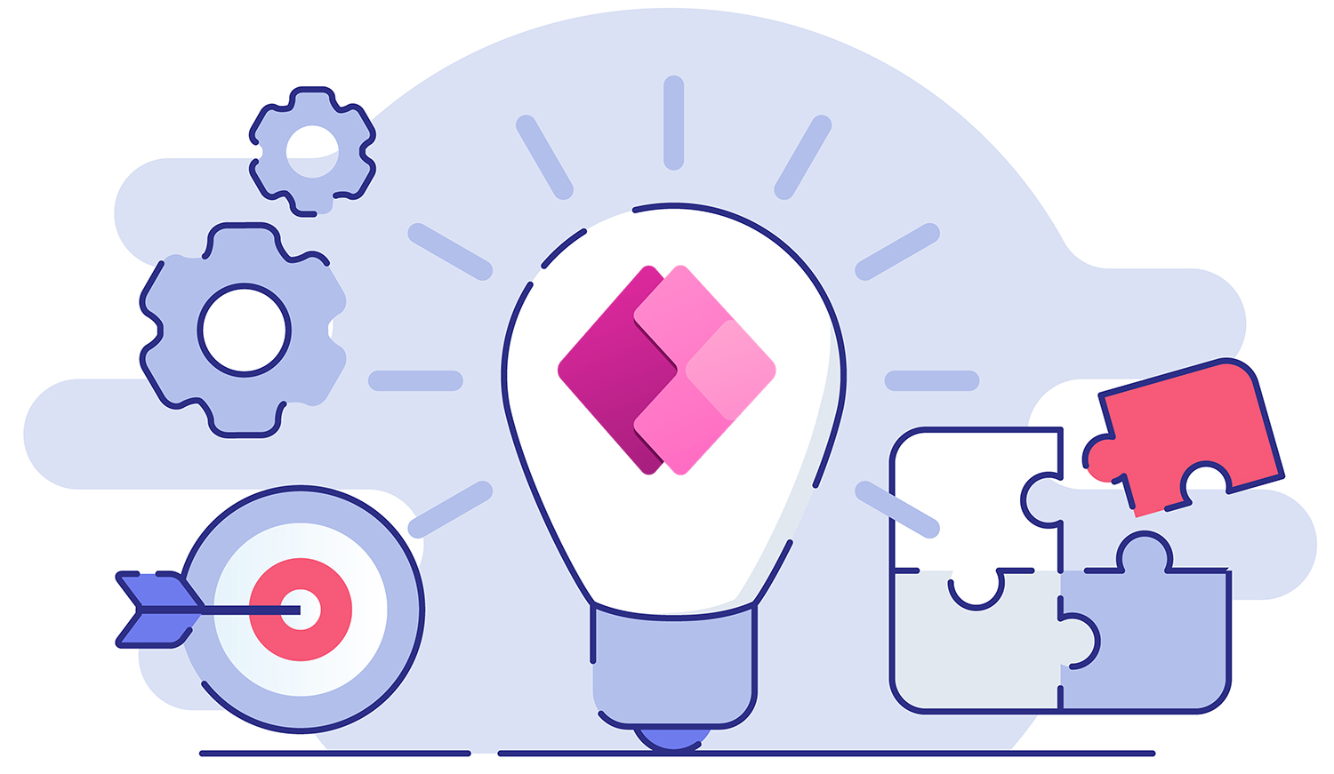 Bespoke Microsoft Power Apps Development Services